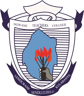 Welcome to Our Site! – Ngwane Teacher's College